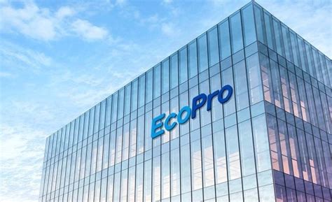 에코프로머티 자본잉여금 5천억원 이익잉여금 전환