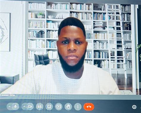 How To Overcome Challenges And Grow Ceaser Semaganda Posted On The Topic Linkedin