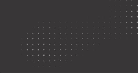 Sector Classification Methodology Bezero Carbon