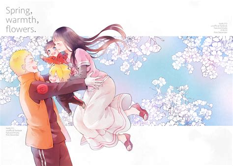 Hyuuga Hinata Danbooru Hyuuga Hinata Danbooru