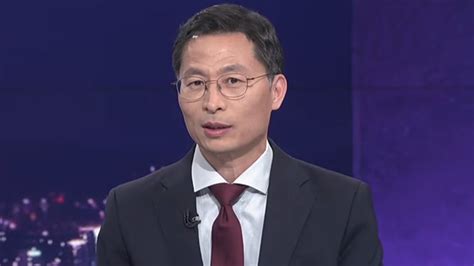 인터뷰 최종근 서울대 에너지자원공학과 교수가 말하는 유전 개발 성공 가능성은 네이버 Tv