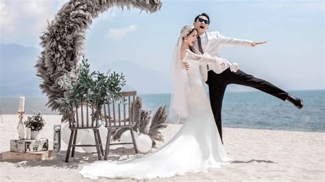 Cách Xem Ngày Chụp ảnh Cưới để Biết Ngày Tháng Chụp ảnh Cưới đẹp Và ý Nghĩa