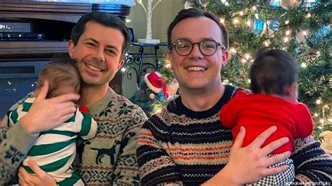 The Buttigieg Twins The Beer Bar Gay Guides Forum