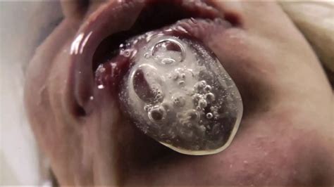 Echte Schlampen Anales Vergnügen Episode 5 Xhamster