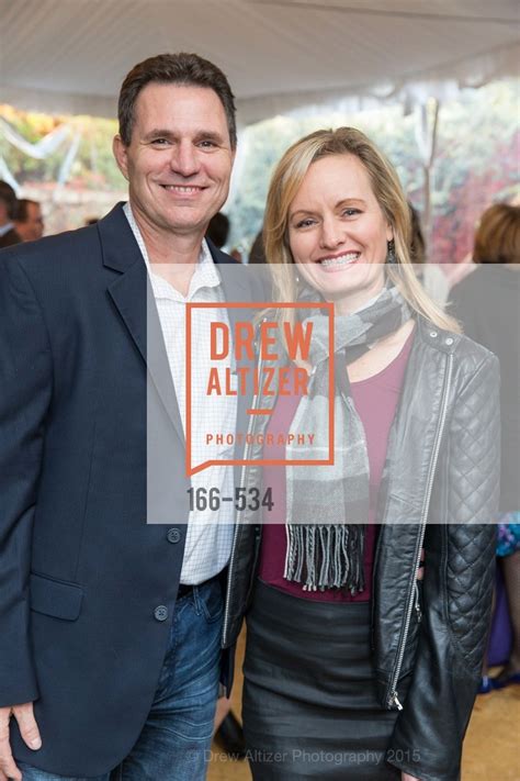 Robert Benefield With Joyce Benefield