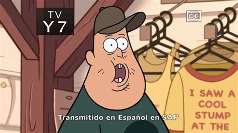 Gravity Falls Somewhere In The Woods The Road So Far Youtube