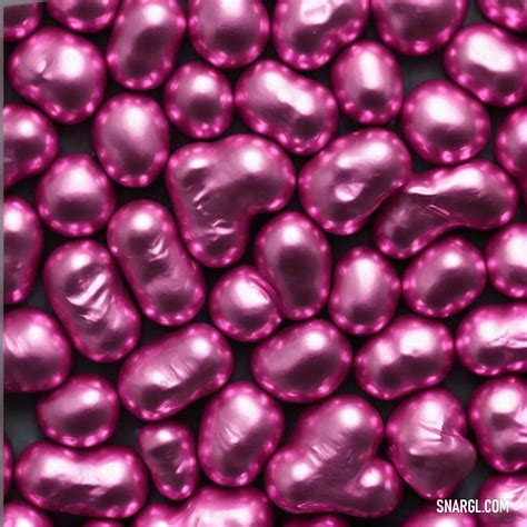 Royal Fuchsia What Is Royal Fuchsia Characteristics Examples And Meaning