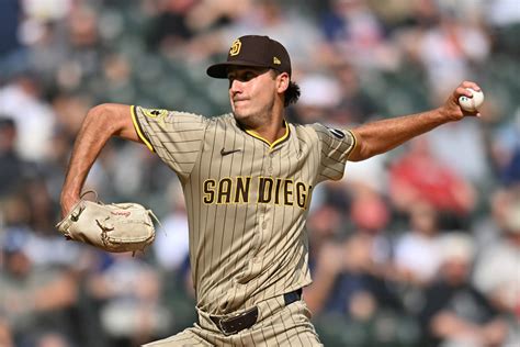 Kyle Harts Kbb Ratio Hints At Potential To Effectively Bridge To Late