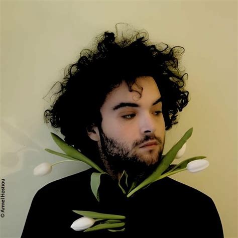 Piano Piano Immersive Music Meets Digital Art Arte