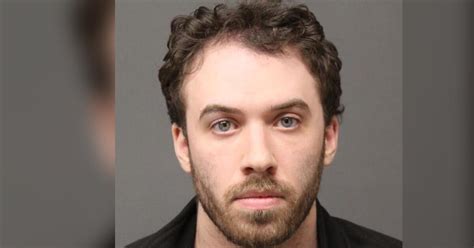 Hidden Camera Found In Minors Bathroom At Nj Martial Arts Business Employee Charged