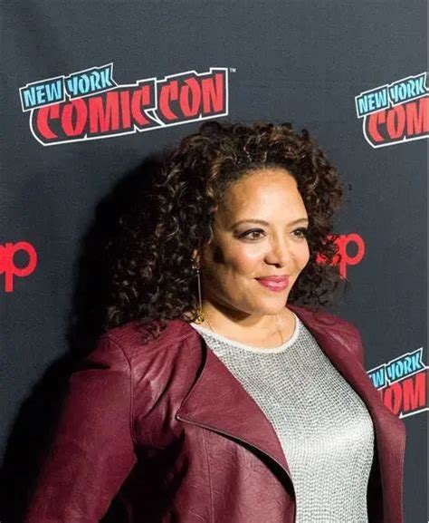 تصاویر؛ عکس های شخصی، زندگی خصوصی و بیوگرافی لورین ولز