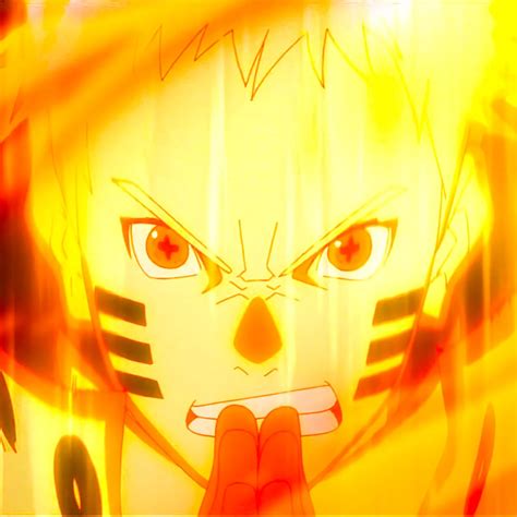 12 Anime Naruto Ideas Anime Naruto Naruto Naruto Uzumaki