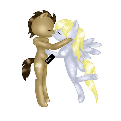 Rule 34 Derpy Hooves Doctor Whooves Flutterfuck Friendship Is Magic