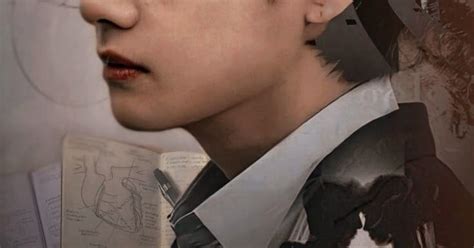 Professor Kim — Teletype