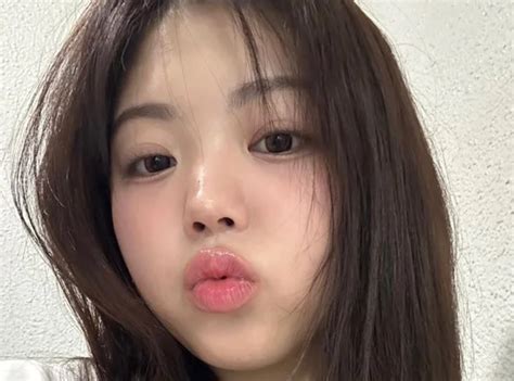 240524 Class Y Twitter Update With Riwon Kpopping