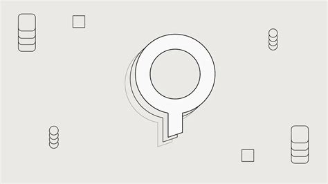 Time Series With Kafka Kafka Connect And Influxdb