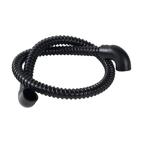 Tennant Rear Squeegee Hose Plastic Rear Squeegee Hose 795gu5tbfx01282 Grainger