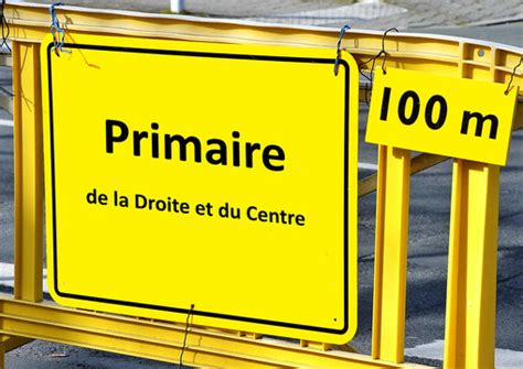 รูปภาพelire เลือกดูภาพถ่ายสต็อก เวกเตอร์ และวิดีโอ78 Adobe Stock