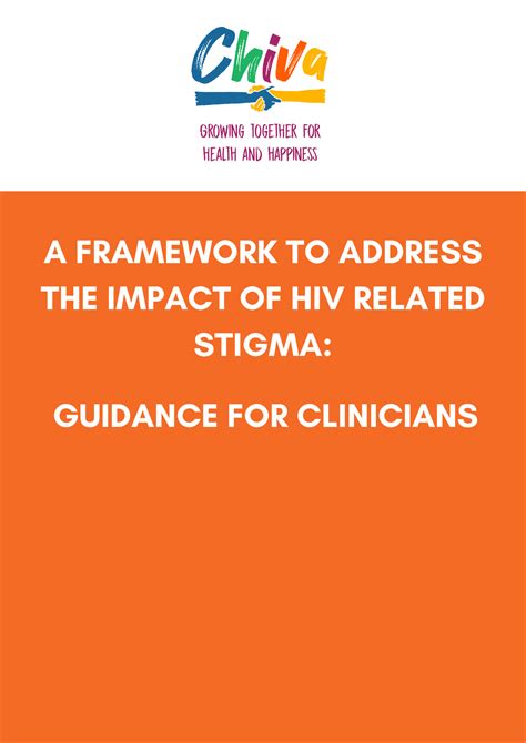 Sigma Guidelines At Amelia Rojas Blog