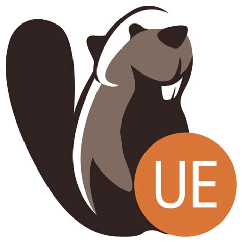 Dbeaver Ultimate 全功能数据库管理工具 官方中文网站