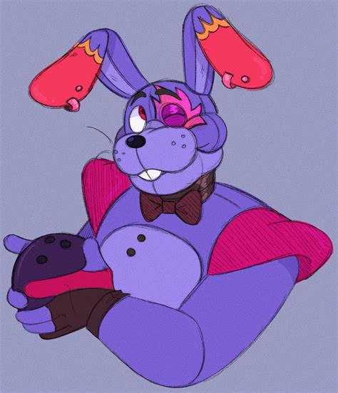 Pin By Shadowgmg On Five Nights At Freddys Security Breach Fnaf