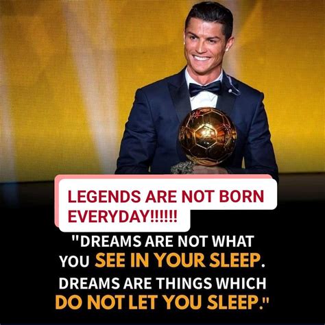 Achievers Only Focus On Their Goals Whatsoever Would Be The Situation