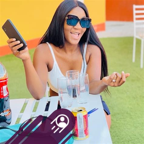 Telecom Namibia Tn Mobile Now Offers You More Data And More Minutes