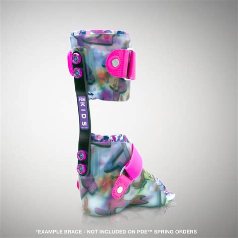 Neuromuscular Orthotics Wholesale Portal Purchase Fabtech Pde Adhesives And More