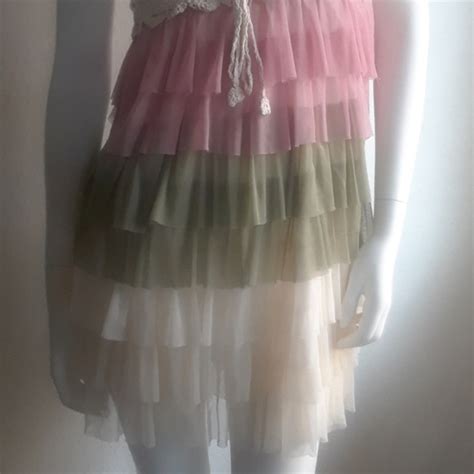 Jgee Dresses J Gee Poshmark