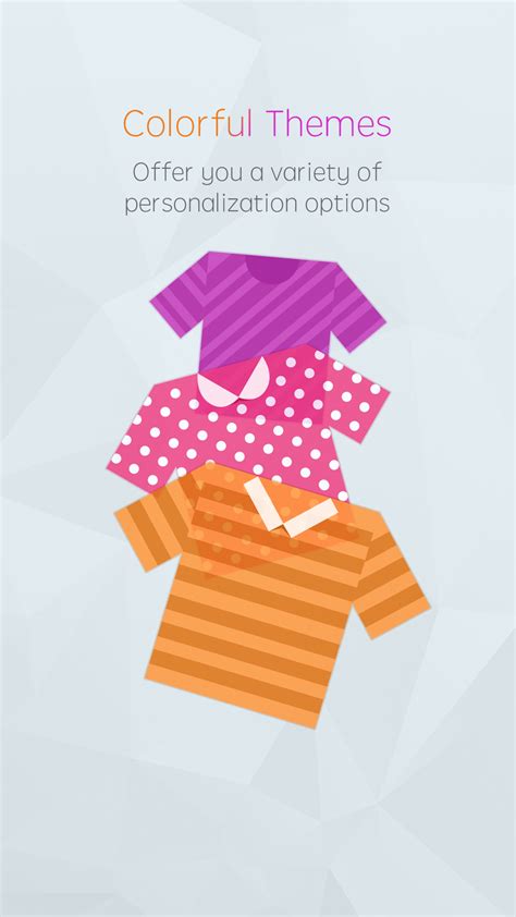 Cool Browser For Android Download