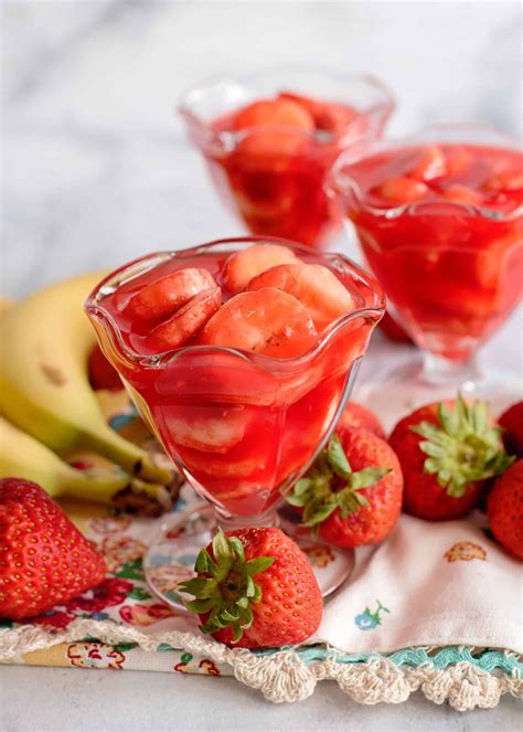 Pictures Of Red Stuff At Edward Padgett Blog