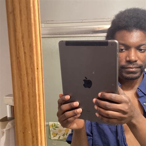 Elijah Brown Youtube