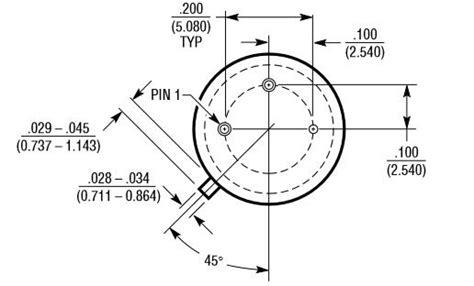 Sl100 Npn Transistor Datasheet Equivalent And Application