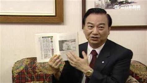 性侵菲傭案定讞！馮滬祥在牢裡聲請再審 最高法院駁回 社會 三立新聞網 Setncom