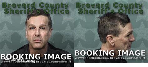 Hinman James Craig 09 16 2023 Brevard County Mugshots Zone