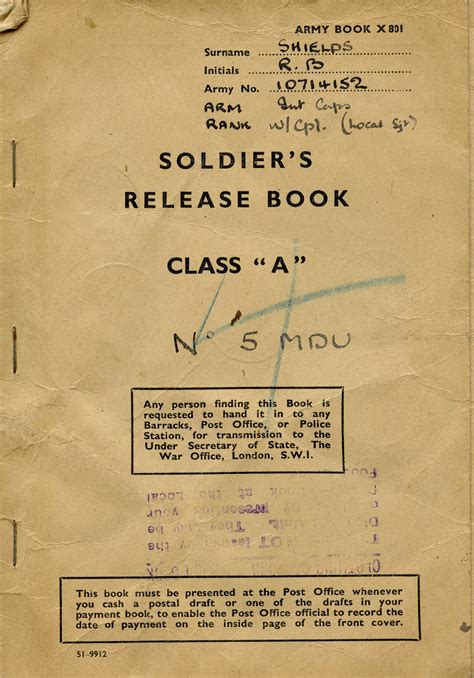 Robert Boris Shields The Canadian Encyclopedia