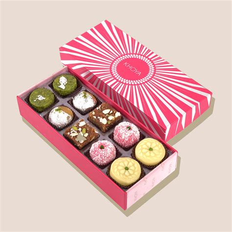 Buy Premium Mithai And Mithai Boxes In Delhi Ncr Buy Premium Mithai And Mithai Boxes In Delhi Ncr