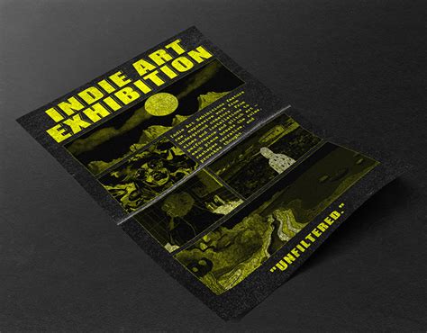 Cyber Aesthetic Experimental Poster Projects Photos Videos Logos