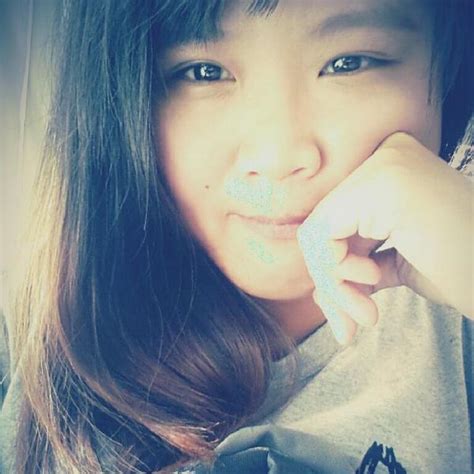 진금수 Js Chen 92 Twitter