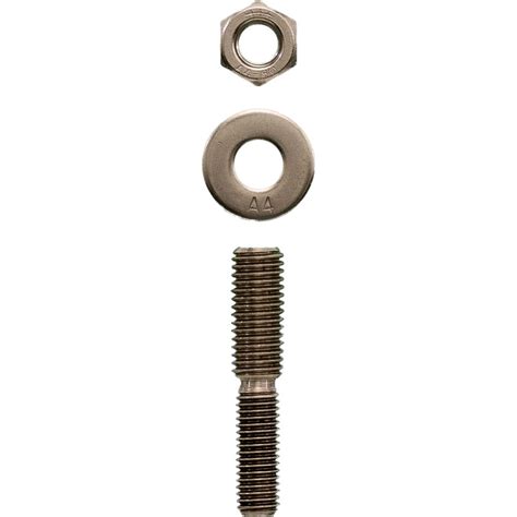 Fixation On Eticsinsulation Fischer Fixings