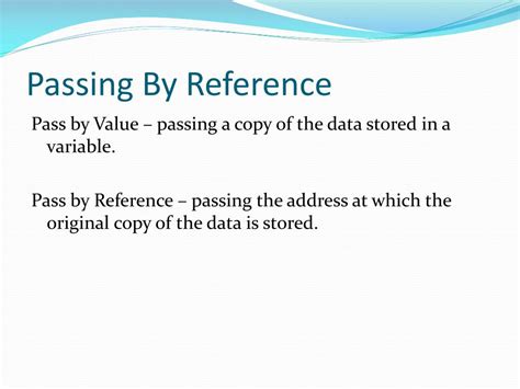 Ppt Week 3 Powerpoint Presentation Free Download Id5886945