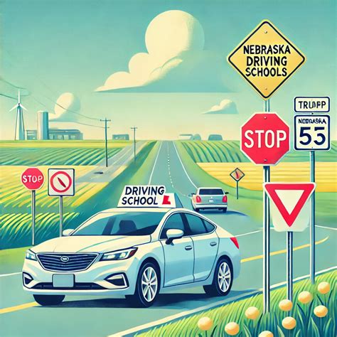 New Jersey Driving Schools Consumer Auto