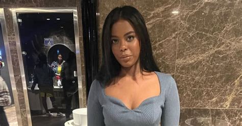 תודה ענקית ל Adi Jegna מבת ים שבזכות ערנותה ותושיותה הצילה המון נפשות בעיר 🧡 מגזין בת ים