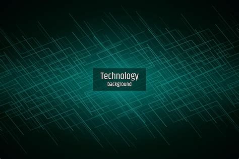 Technolgy Background Images Free Download On Freepik Technolgy Background Images Free Download On Freepik