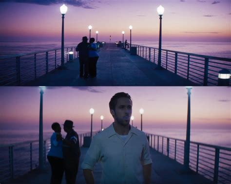 爱乐之城 高清图片，堆糖，美图壁纸兴趣社区