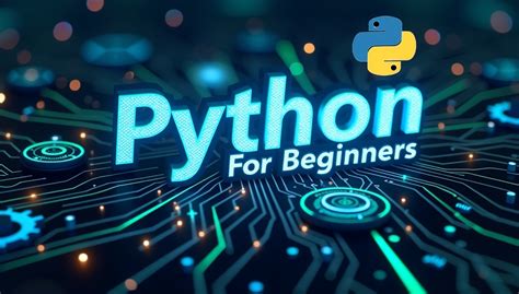 Explore The World Of Programming CodeLearn