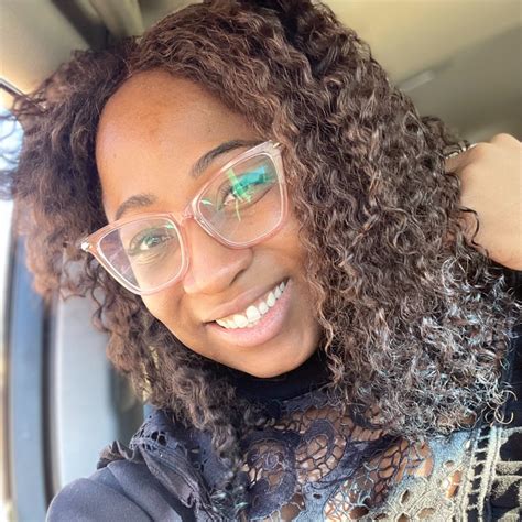 Kenisha Walker Registered Nurse Grady Health System Linkedin