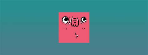Adorable Avatars For Wordpress Thorsten Frommen