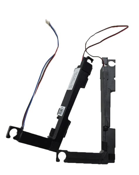 Laptop Speaker For Alienware 15 R2 Aap10 Pk23000pr00 0318d6 318d6 New Linda Parts