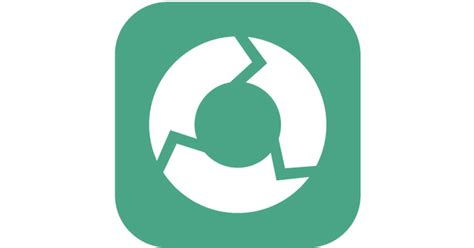 Scalepad Lifecycle Manager Pricing 2026